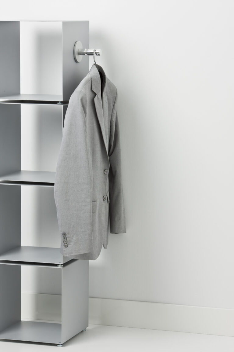 Clickon - Cascando Products B.V.