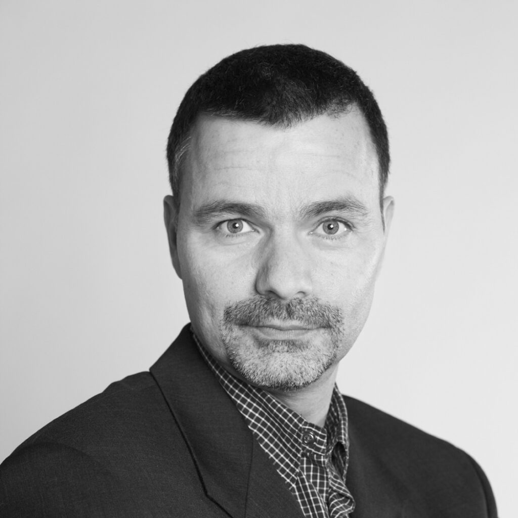 Our brand | Cascando Products