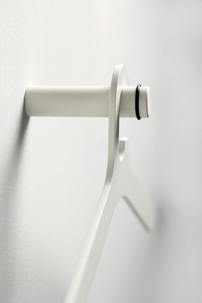 Stick - Cascando Products B.V.